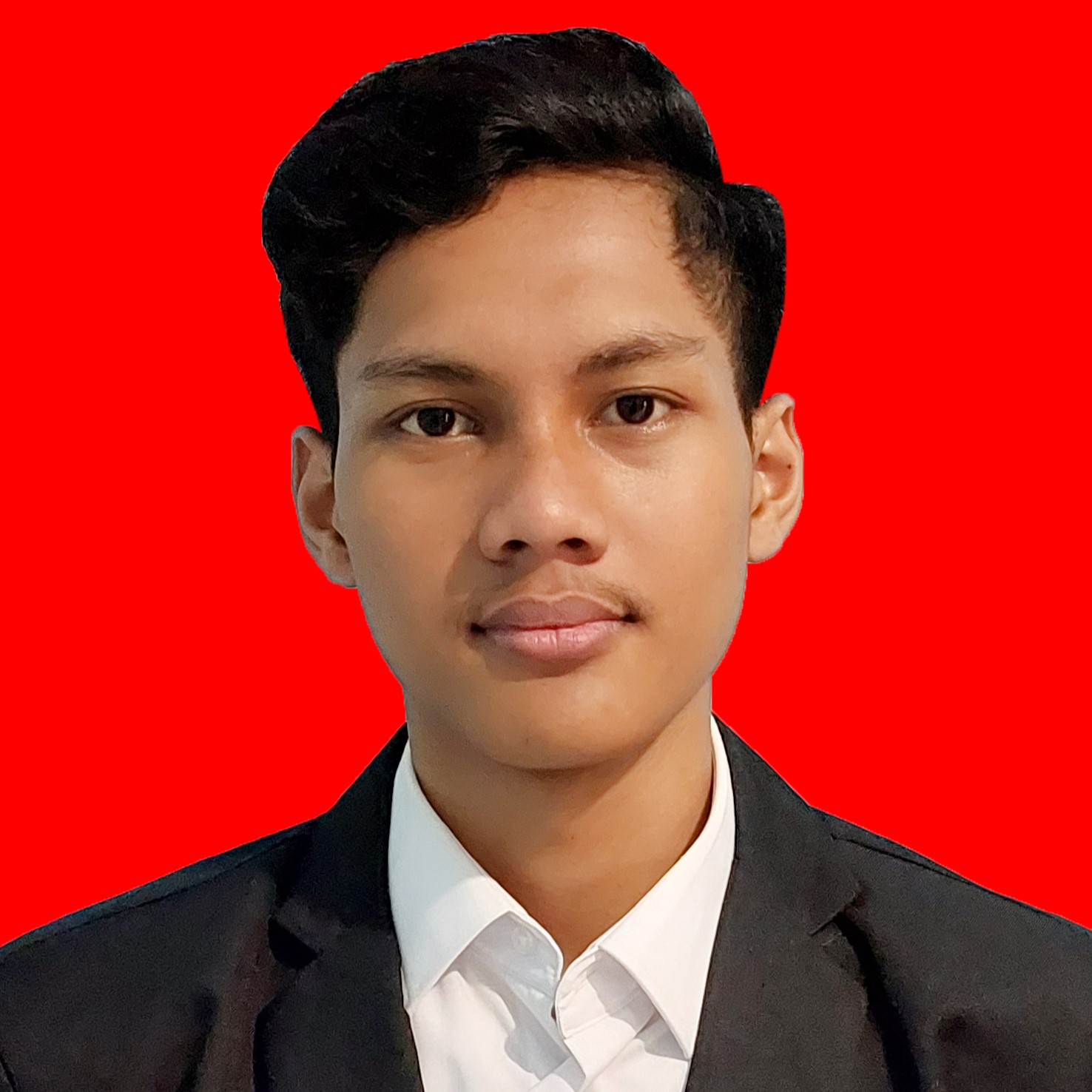 My Portofolio | Galih Irdiyanto